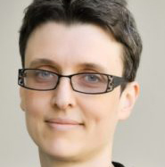 Alexandra Sims – Big Screen Symposium