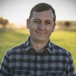 Chris Pryor – Big Screen Symposium