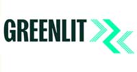 Sustainable Productions with Greenlit - Big Screen Symposium